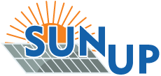 Logo-SUN-UP – SUN UP Aquecedores